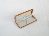 China Luxury Stationery Pen Packaging Box /  Scissors Boxes Printing for sale