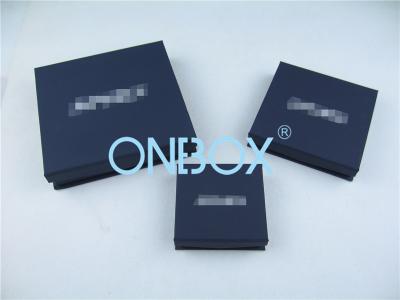 China Custom Printed Gift Boxes with Magnetic Closure Fine Touch Paper 200x150x50mm for sale