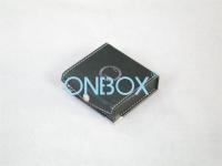 China Commemorative Single Coin Storage Box Cardboard For Packaging for sale