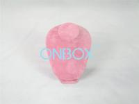 China Window Necklace Bust Display / Jewellery Display Busts for Store for sale