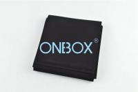 China Folding Necklace Jewelry PVC Packaging Bags with Micro Suede 155x170mm for sale