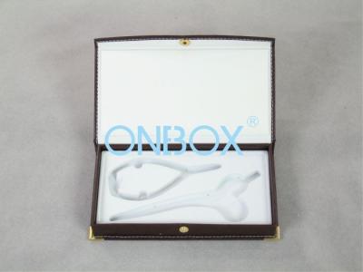 China Printable Personalised Paper Gift bags Handicraft For Key Chain for sale