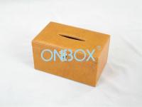 China Folding Cardboard Packing Boxes / Card Gift Box With Inner Drawer Tray for sale