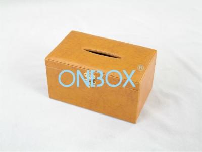 China Folding Cardboard Packing Boxes / Card Gift Box With Inner Drawer Tray for sale