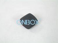 China Wedding / Engagement Leather Jewelry Boxes Small With LED Light for sale