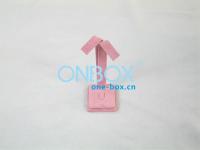 China Earring / Eardrop Jewelry Display Stands for Shop Window Display for sale