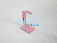 China Earring / Eardrop Jewelry Display Stands for Shop Window Display for sale