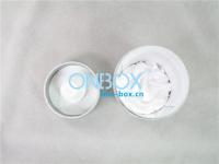 China Specialty Paper Perfume Packaging Box / Cylinder Perfume Gift Boxes for sale