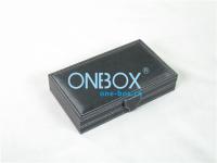 China High End Gift Luxury Packaging Boxes Elegant For Medical Devices for sale