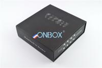 China Laminated Cardboard Collapsible Gift Box With Magnet Closure for sale