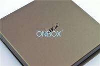 China EN71-3 Velvet Lining Book Shape Box With Ribbon Puller for sale