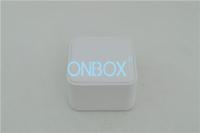 China Recyclable Bangle Luxury Jewellery Packaging Boxes Customized ROHS CE SGS for sale