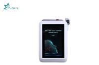 China 4 Wavelength Diode Laser Hair Removal Machine 808/755/940/1064nm for sale