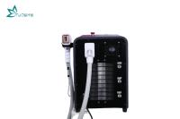 China 4 Wavelength Diode Laser Hair Removal Machine 808/755/940/1064nm for sale