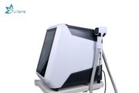 China 4 Wavelength Diode Laser Hair Removal Machine 808/755/940/1064nm for sale