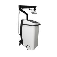 China Muscle Relief New Arrivals EMS Sculpting Machine Physical Therapy for sale
