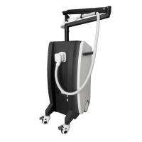 China Muscle Relief New Arrivals EMS Sculpting Machine Physical Therapy for sale