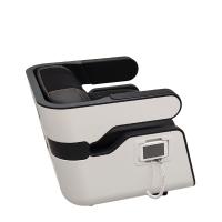China EMS Pelvic Floor Muscle Stimulator Chair Stimulator Chair 86*76*81cm for sale