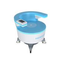 China CE Certified EMS Sculpting Machine Pelvic Floor Muscle Repair Painless Rapid for sale