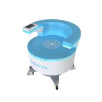 China CE Certified EMS Sculpting Machine Pelvic Floor Muscle Repair Painless Rapid for sale