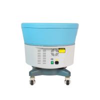 China CE Certified EMS Sculpting Machine Pelvic Floor Muscle Repair Painless Rapid for sale