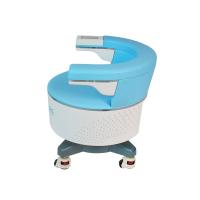 China CE Certified EMS Sculpting Machine Pelvic Floor Muscle Repair Painless Rapid for sale
