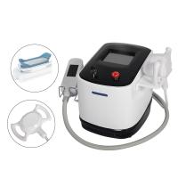 China 800W CE Cool Sculpting Machine For Non Invasive Skin Tightening for sale