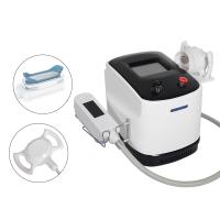 China 800W CE Cool Sculpting Machine For Non Invasive Skin Tightening for sale