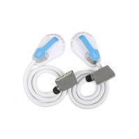 China Fat Loss Body Sculpting EMS Sculpting Machine Professional Beauty Salons for sale