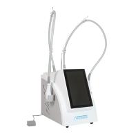 China CE 600W 360 Cryolipolysis Slimming Machine For Aesthetic Clinic Commercial Use for sale