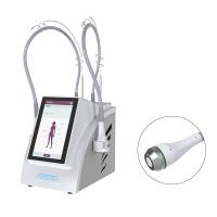 China CE 600W 360 Cryolipolysis Slimming Machine For Aesthetic Clinic Commercial Use for sale