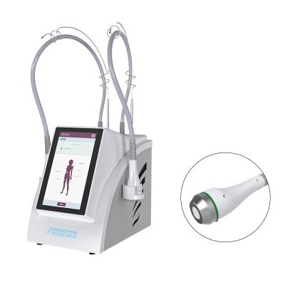 China CE 600W 360 Cryolipolysis Slimming Machine For Aesthetic Clinic Commercial Use for sale
