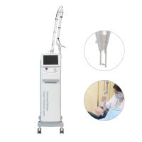 China Professional Picosecond Laser Tattoo Removal Machine Carbon Peel Skin Rejuvenation for sale