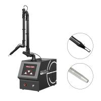 China Powerful Pico Laser Tattoo Removal Machine Pigmentation Beauty 1500W for sale
