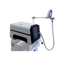 China Medical Grade Magnetic Therapy Ems Body Slimming Machine Reduces Muscle for sale