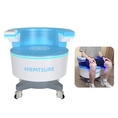 China Pelvic Floor Repair Kegel Exercise Ems Slimming Machine Vaginal Tightening for sale