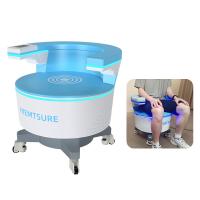 China Pelvic Floor Repair Kegel Exercise Ems Slimming Machine Vaginal Tightening for sale