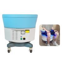 China Pelvic Floor Repair Kegel Exercise Ems Slimming Machine Vaginal Tightening for sale