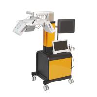 China Multifunctional Laser Hair Regrowth Machine For Hair Loss Treatment for sale