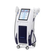 China 360 ​​Degrees Cryolipolysis Machine 1000W Diamond Ice Sculpture for sale