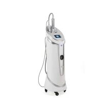 China 8D Inner Ball Roller Machine Body Contouring Cellulite Reduce for sale