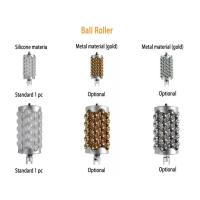 China 8D Inner Ball Roller Machine Body Contouring Cellulite Reduce for sale