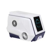China Body Shaping Contouring Inner Roller Machine For Cellulite Reduction for sale