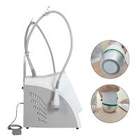 China CE 600W 360 Cryolipolysis Slimming Machine For Aesthetic Clinic Commercial Use for sale