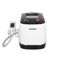 China Fat Loss Professional Fat Freezing Machine With 4 Changeable Cups for sale