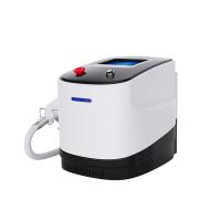 China Fat Loss Professional Fat Freezing Machine With 4 Changeable Cups for sale