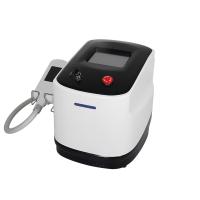 China Fat Loss Professional Fat Freezing Machine With 4 Changeable Cups for sale