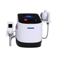 China 800W CE Cool Sculpting Machine For Non Invasive Skin Tightening for sale