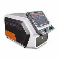 China Permanent 3 Wavelength 810nm Diode Laser Hair Removal Machine For Epilator for sale