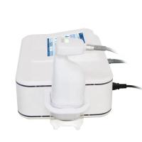 China High Focused Ultrasound Hifu Liposonix Machine Liposonic For Body Slim for sale